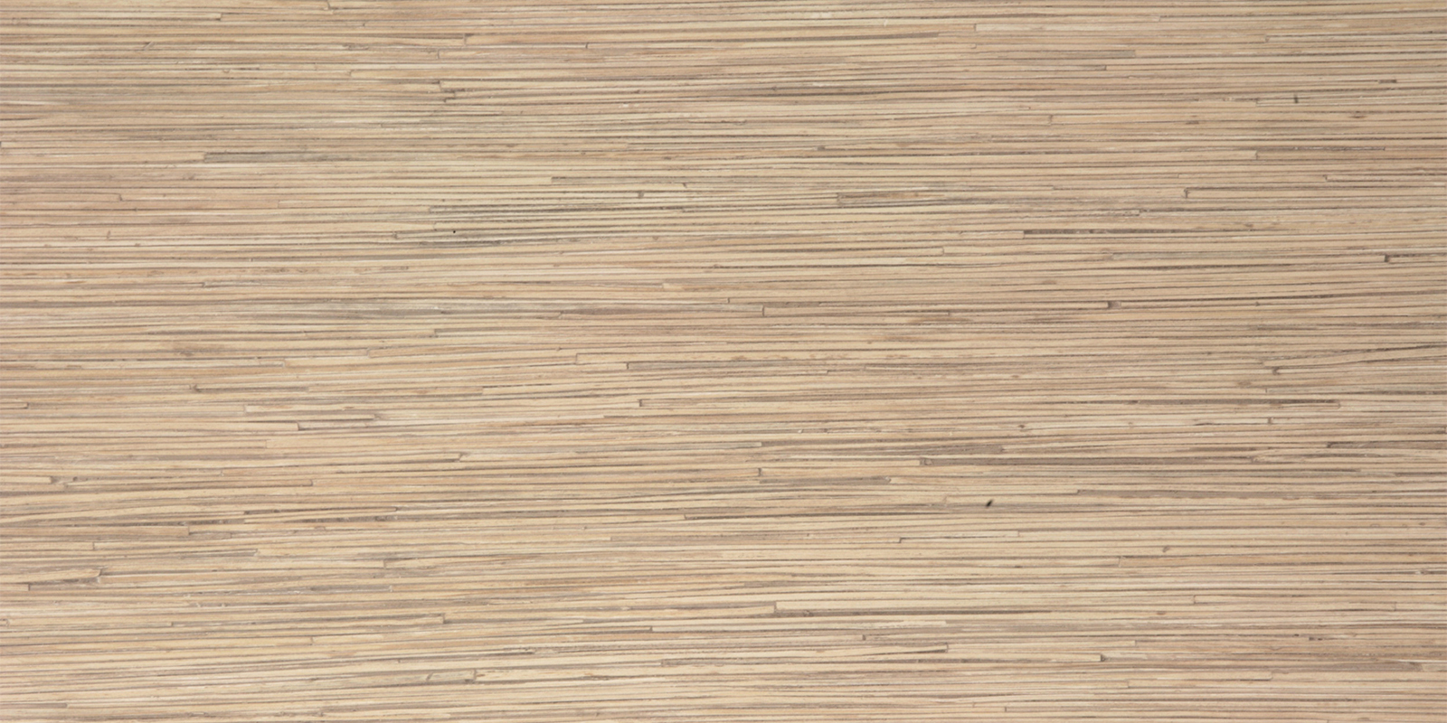 H-Flachs Arbeitsplatten